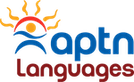 APTN Languages